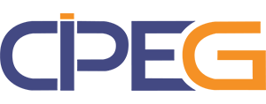 Inscription en ligne – CIPEG